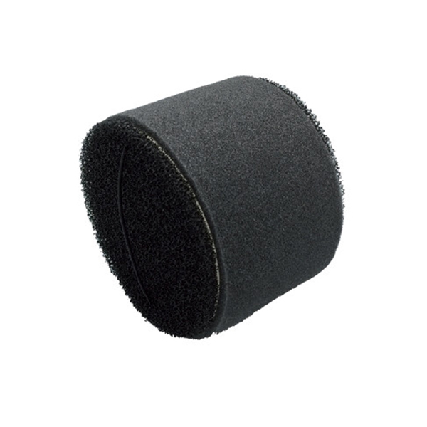 S&P Respiro - Single Room MVHR | Flynn Heat Recovery Systems