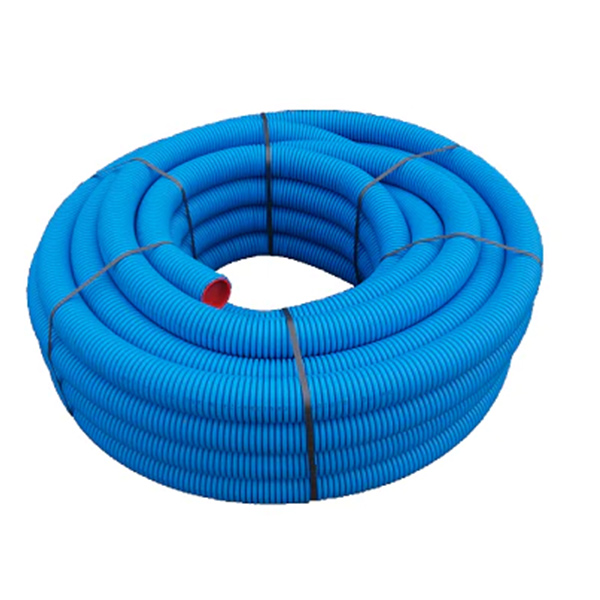 Heat Recovery Ventilation Systems | Improve Indoor Air